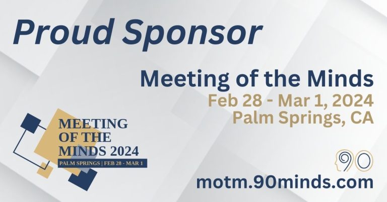 Resources - Meeting of the Minds